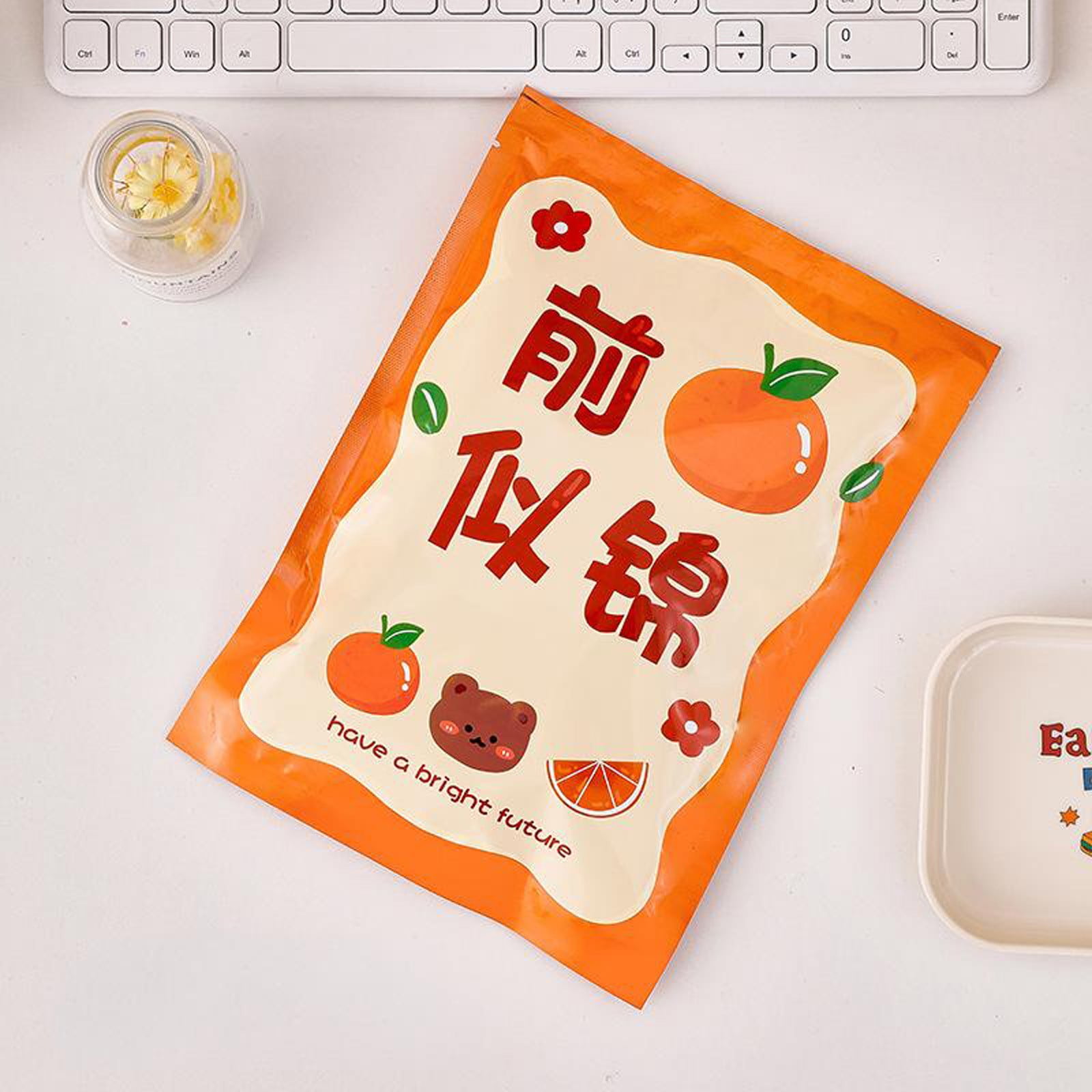 Click here for Rkstn A Pen Surprise Stationery Set Blind Bag 8-10... prices