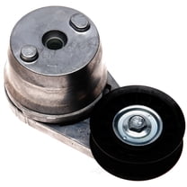 ACDelco GM Original Equipment 98094201 Drive Belt Tensioner - Walmart.com