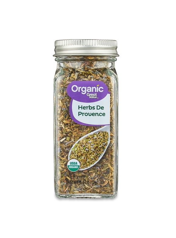 Great Value Spices in Herbs, spices & seasoning mixes - Walmart.com