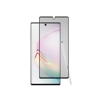 Gadget Guard Black Ice Cornice Flex Edition Screen Protector for Galaxy ...
