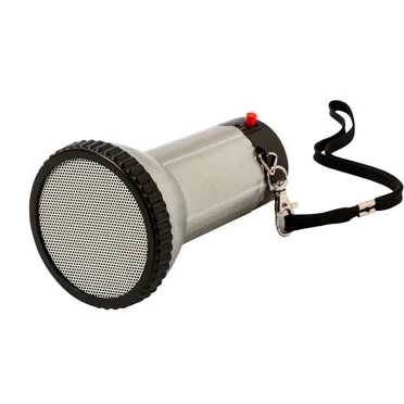 Fanon MV10S Megaphone - Walmart.com