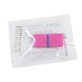 ACDANC 10Pcs Pre Cut Elastic Disposable Tourniquet First Aid Medical ...