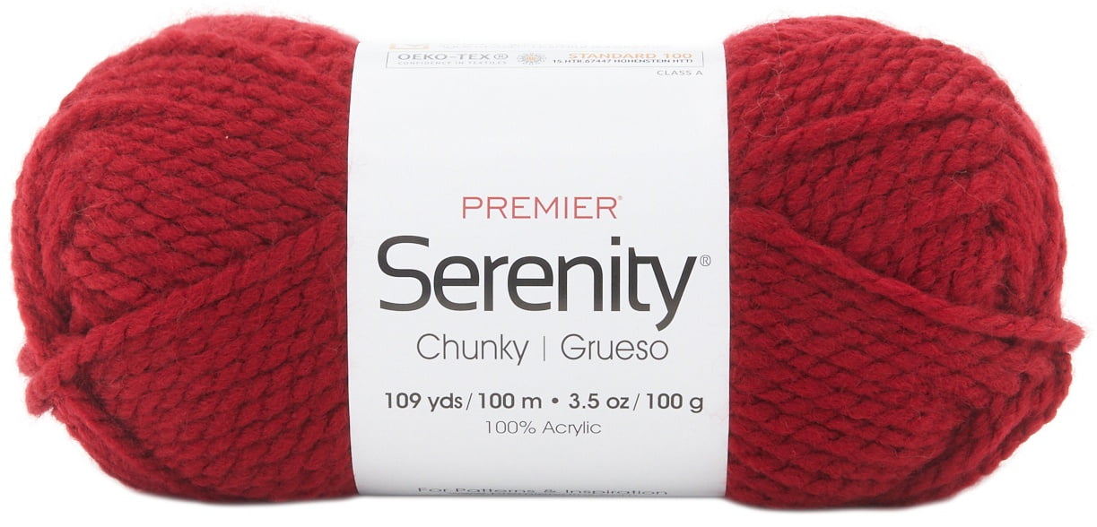 Hilos Premier Premier Yarns 700-34 | Walmart en línea