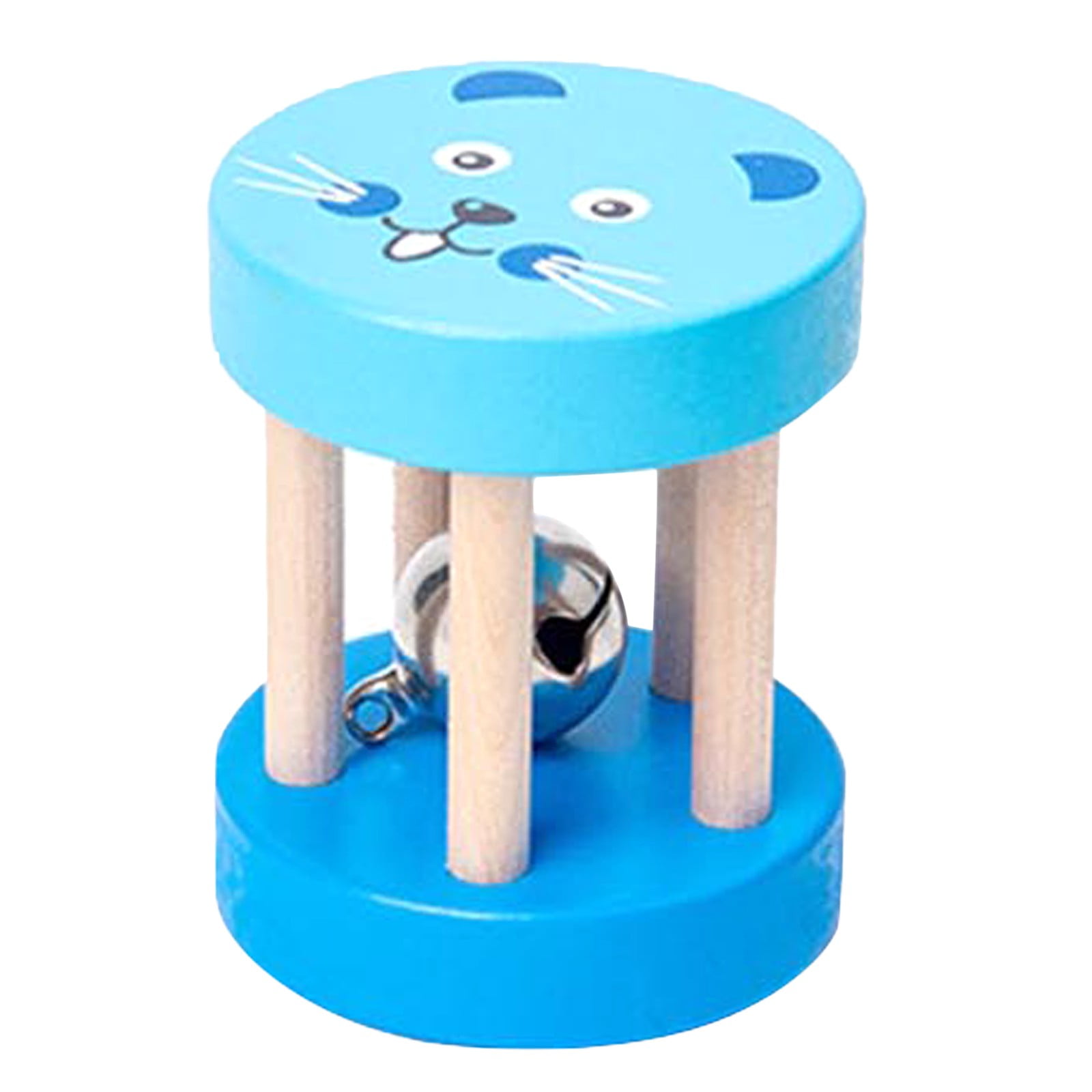 Click here for Pisexur Baby Toys 1pc Wooden Musical Instruments T... prices