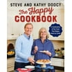 The Happy Cookbook (Hardcover) - Walmart.com