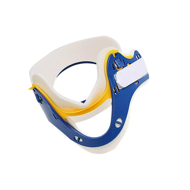 High Quality Cervical Neck Brace spine Ease saunders door water ...