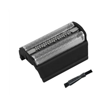 AUDOC 2 Pack 32B Series 3 Electric Shaver Replacement Head, Compatible ...