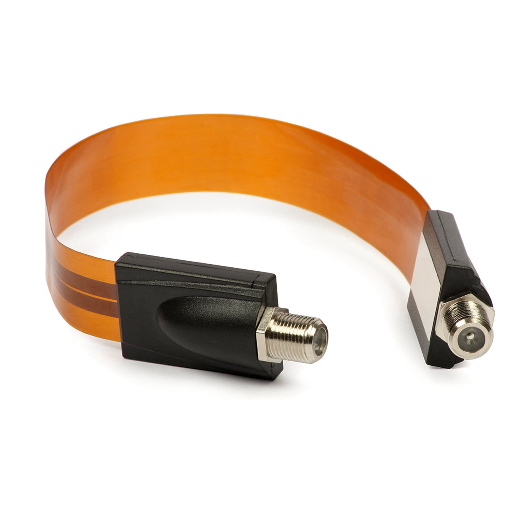 Click here for Digiwave 12 In. Coaxial Cable prices
