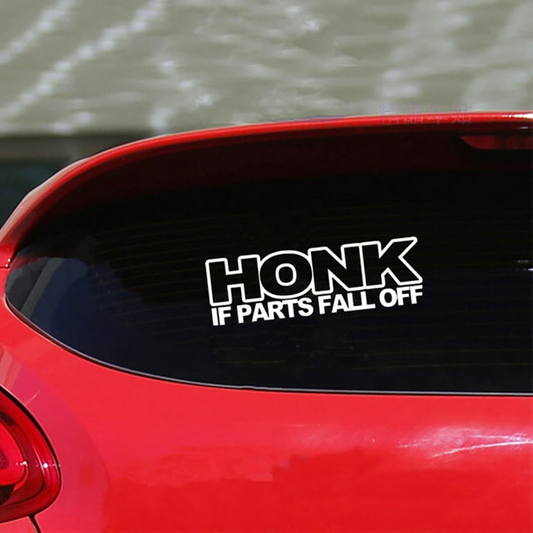 Funny Jdm Pictures