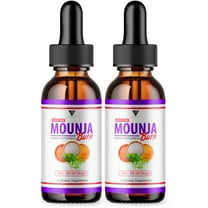 CHO-WA Original Tiger Shogun Herbal Tea Dietary Supplement, Made in USA ...