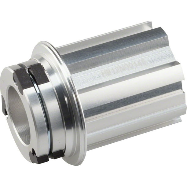 Easton Campagnolo Freehub Body for R4 hubs - Walmart.com