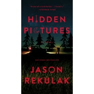 Alice Walstead: How to Catch a Daddysaurus (Hardcover) - Walmart.com