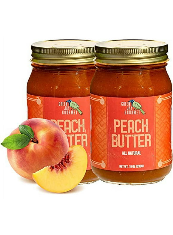 Fruit butters in Pantry - Walmart.com
