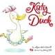 Katy Duck (Board Book) - Walmart.com