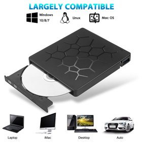 Copystars 1-10 24x Mdisc burner SATA CD DVD Duplicator Copier Dual ...