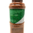Tajin Classic Seasoning 32oz bottle (2lb) (907g) - Walmart.com