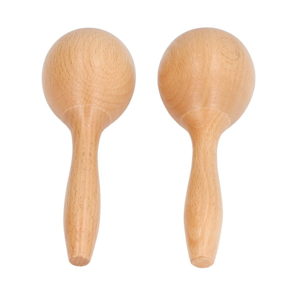 Maracas | Walmart Canada