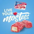 HOSTESS Raspberry ZINGERS, 10 Count , 13.40 oz - Walmart.com