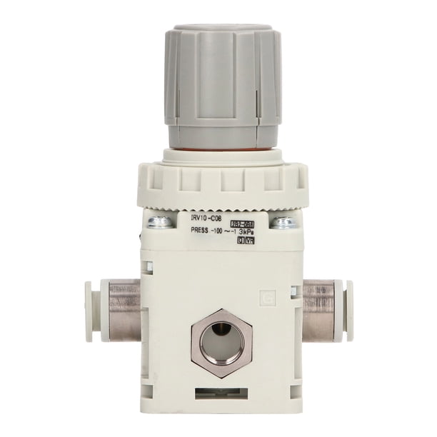 Air Pressure Regulator,Air Pressure Regulator Valve Air Regulator Valve ...