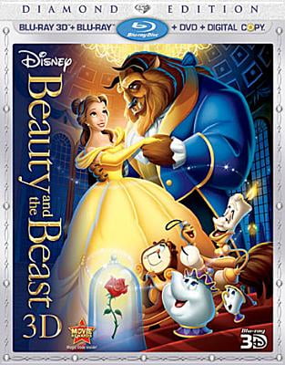 Free disney digital copy code beauty and the beast - berlindacaribbean