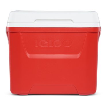 Igloo 12V Portable Electric Cooler, Iceless 40 - Walmart.com