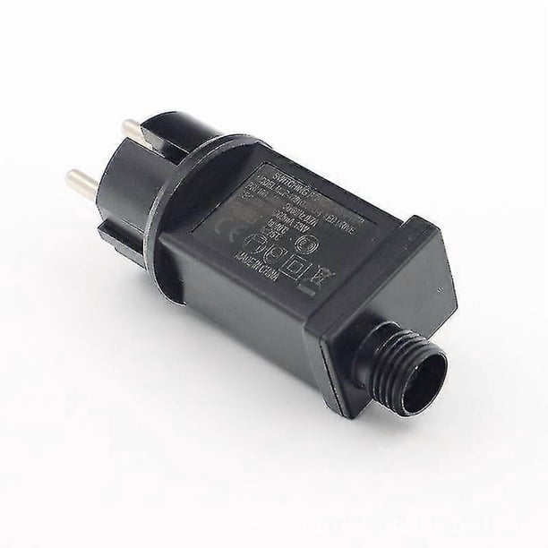 12v Led Power Supply,ip44 Led Transformer Low Voltage Led Adapter ...