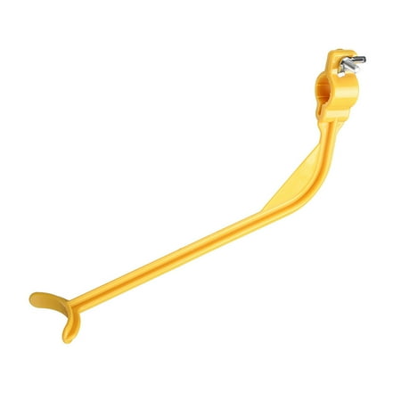 Swingyde Swing Swinging Training Aid Tool Trainer Wrist Control Gesture ...