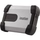 Imation Defender H100 500 GB Hard Drive, External - Walmart.com