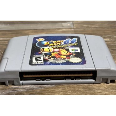 Army Men: RTS - Nintendo GameCube - Walmart.com