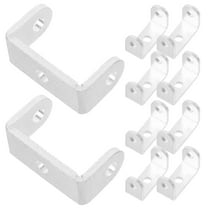 Kreg ACS440 Adaptive Cutting System Project Table Extension Brackets ...