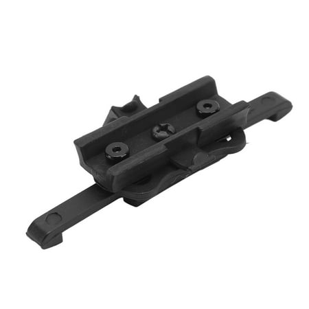 Contour HD Action Camera Adapter Mount, Fast Motion Anti Shake Quick ...