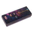Disney Descendants 3 Girl's SS Watch, 1-Pack - Walmart.com