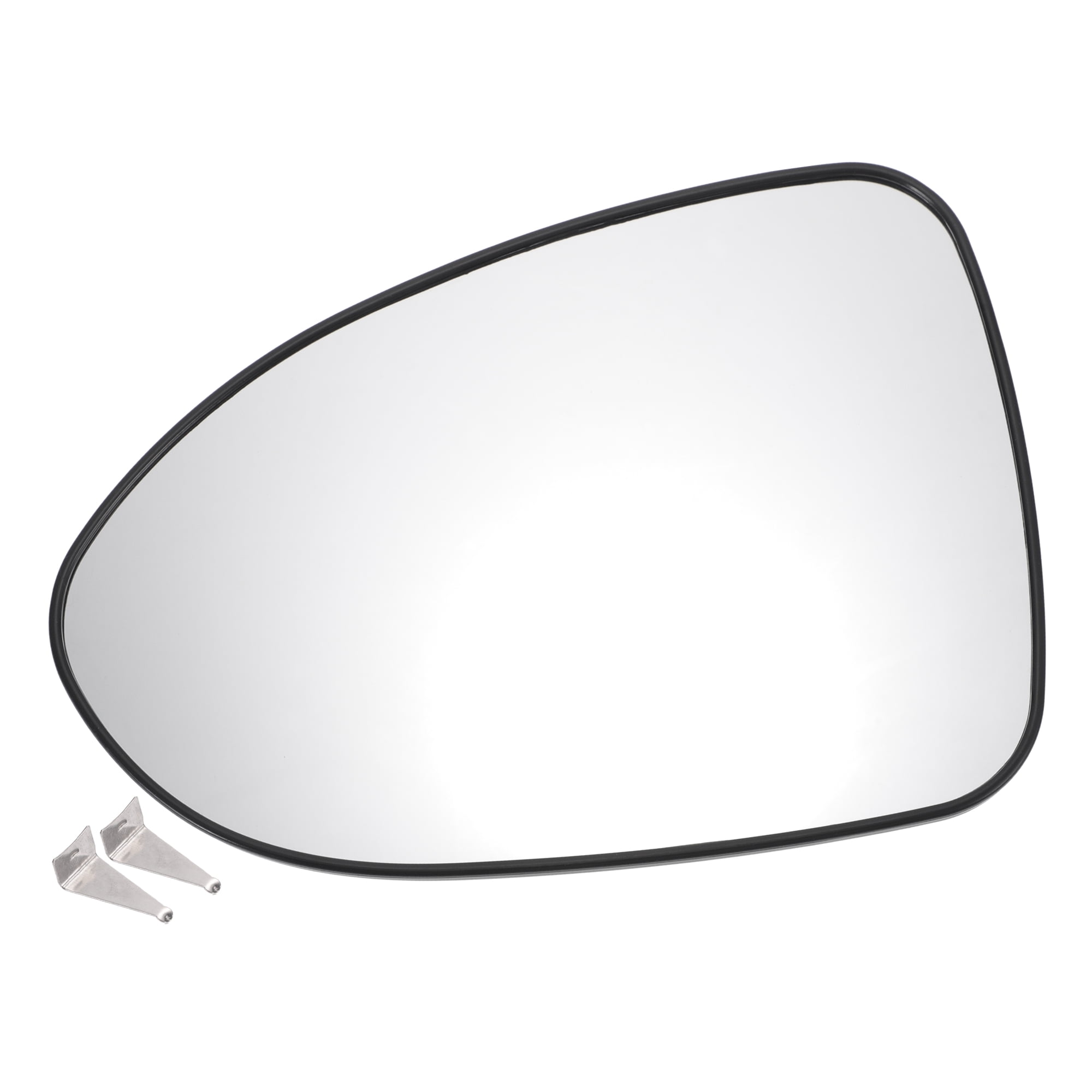 Click here for Unique Bargains Left Driver Side Rearview Mirror G... prices