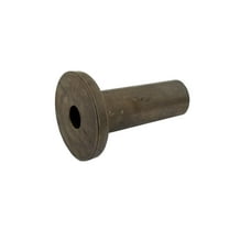 John Deere M126752 Pivoting Idler Arm Bushing Scotts Sabre LT 133 150 ...