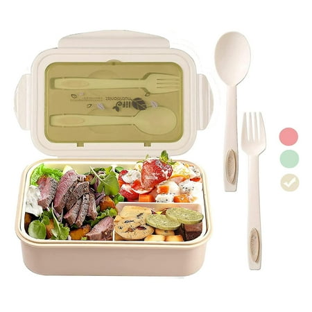 Lunch Box Containers For Kids And Adults | Walmart Canada