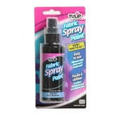 4oz Fashion Spray - Asphalt - Walmart.ca