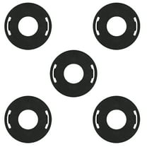 RAParts Set of Three (3) String Trimmer Head Spools fits 25-2 Autocut ...