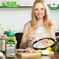 Fish Seasoning Blend | Herb jars for food distributors - Walmart ...