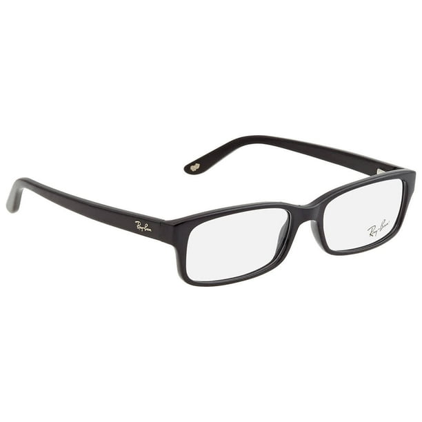 Ray Ban Prescription Glasses