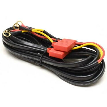 Raymarine A80485 Adapter Cable, 9 Pin to 8 Pin - Walmart.com