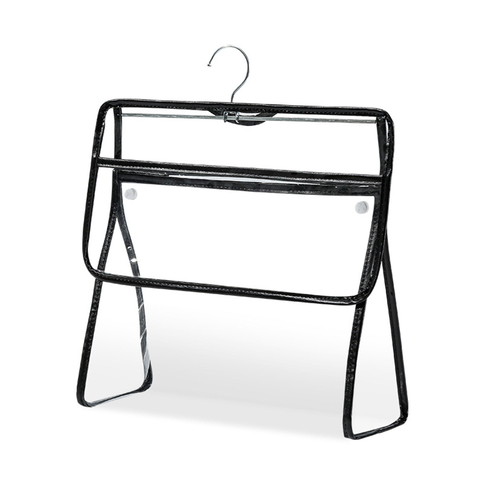 Trayknick Wall Storage Bag Dust-free Storage Bag Wall Storage Bag Dust ...