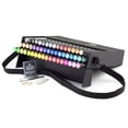 Chameleon 52-Pen Complete Set - Walmart.com