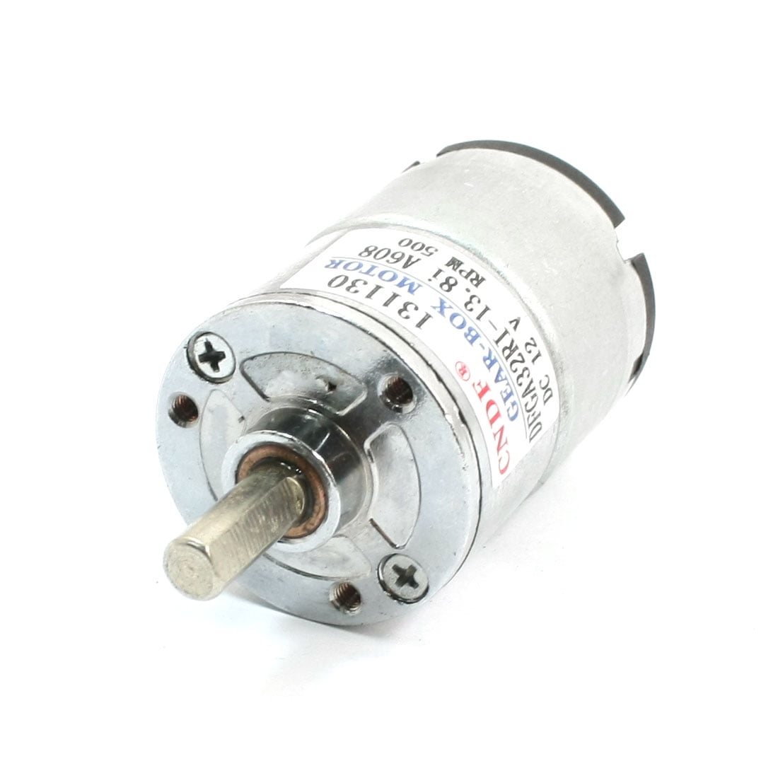 Click here for Unique Bargains Dfga32ri-13.8i Electric Replacemen... prices