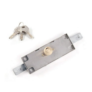 Ladder Lock Steel Ladder Lock with Trivalent Coating for Extension ...