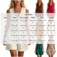 AGKIZG Women's Fashion Casual Solid Color V Neck Button Snap Pocket ...