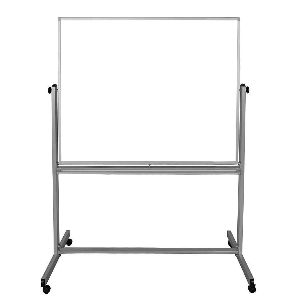 Click here for Distinctive Square Writing Surface Luxor 48 X 48 M... prices