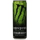 Monster Energy Extra Strength Super Dry Energy Drink, 12 Fl. Oz., 12 ...