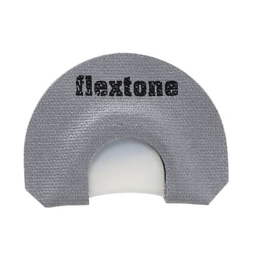 Tone Trough Diaphragm Turkey Calls, HS Strut, Multiple Types Available ...