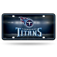 This is My Pirate Ship License Plate Tag Frame, Multiple Colors ...