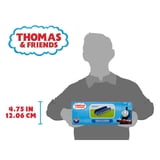 Lionel Mattel Thomas & Friends Christmas Girder Bridge - Walmart.com